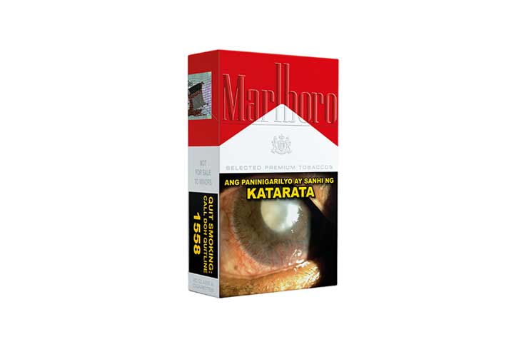 Marlboro Red Touch Xl Nicotina Outlet Clearance | www.oceanproperty.co.th